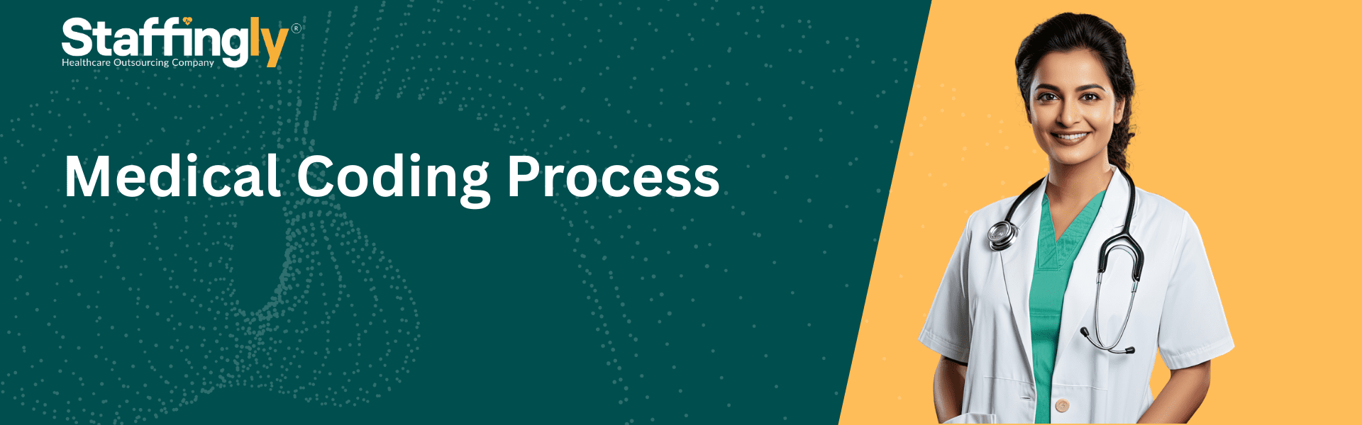Medical-Coding-Process