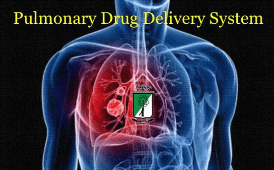 NOVEL DRUG DELIVERY SYSTEM - Healthcare Outsourcing Services (BPO)