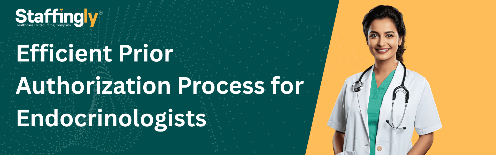 Efficient Prior Authorization Process for Endocrinologists - Healthcare ...