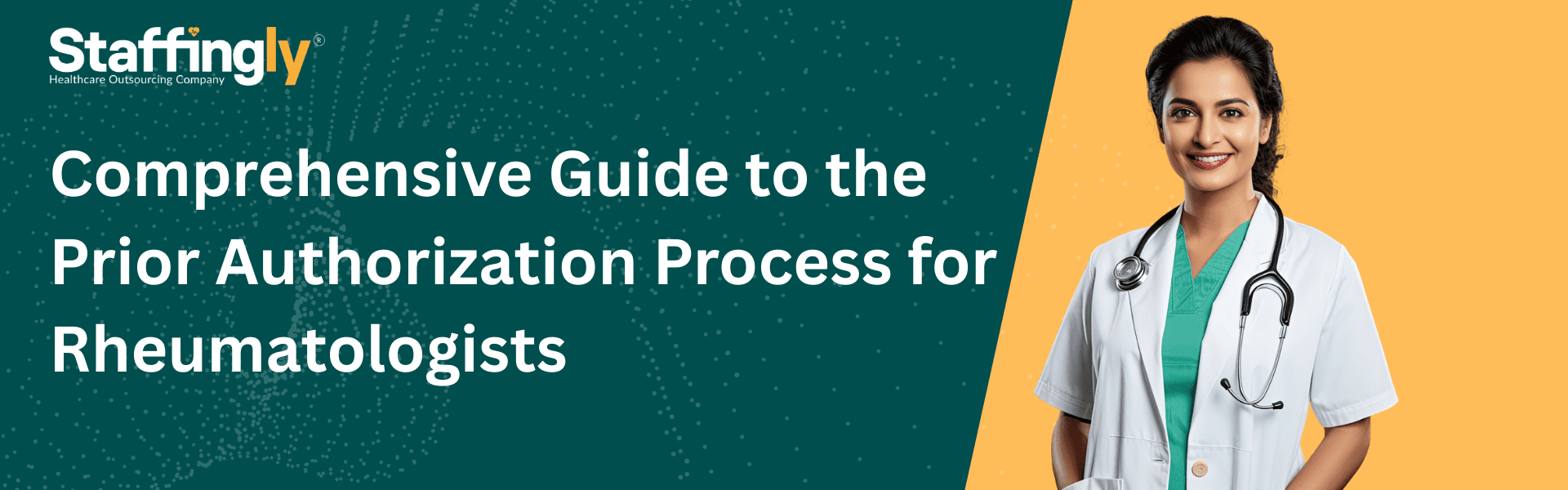 Comprehensive Guide to the Prior Authorization Process for ...
