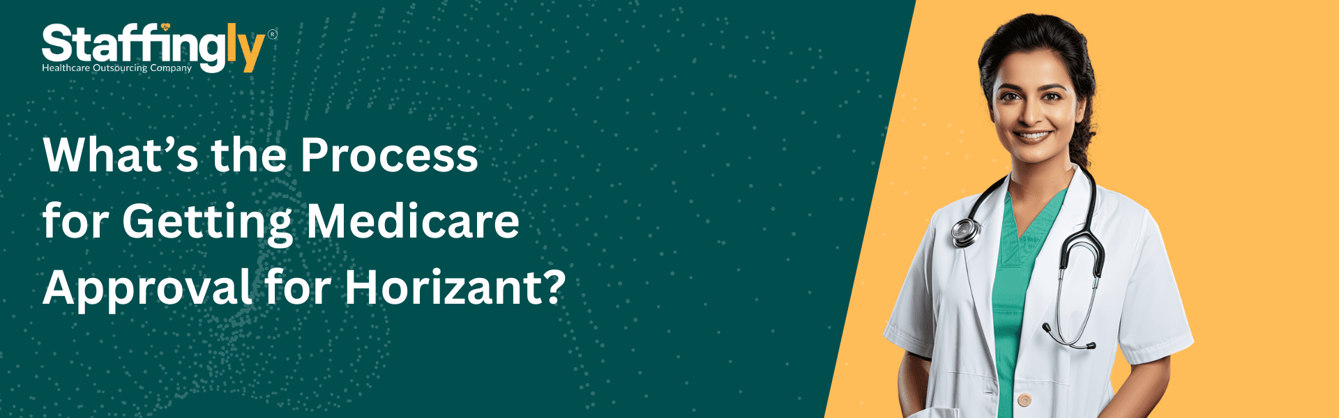 What’s the Process for Getting Medicare Approval for Horizant ...