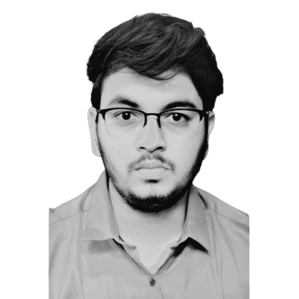 Meet Our Team - Healthcare Outsourcing Services (BPO)