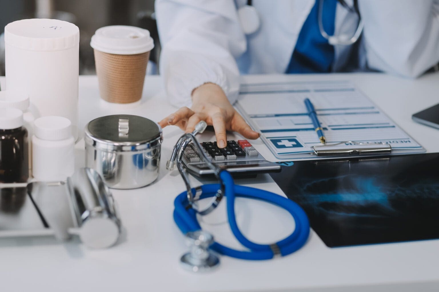 How Do HIPAA Regulations Impact Medical Coding Processes? - Healthcare Outsourcing Services (BPO)