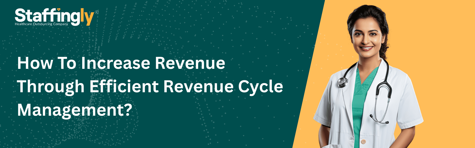 How To Increase Revenue Through Efficient Revenue Cycle Management ...