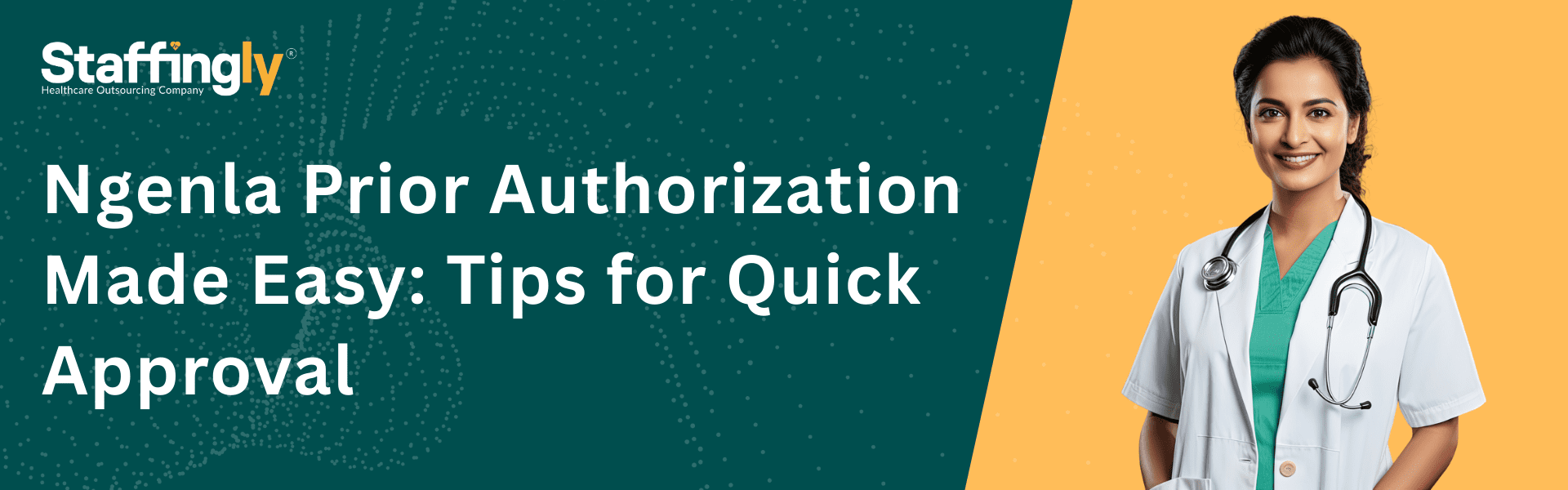 Ngenla Prior Authorization: Step-by-Step Guide for Approval