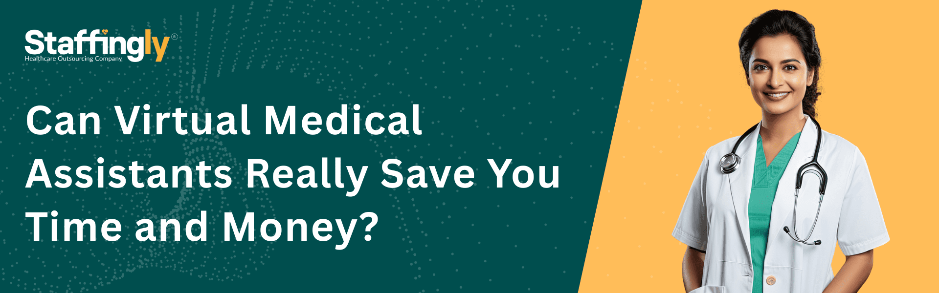 Virtual Medical Assistants Data Entry | Fast & Accurate Solutions