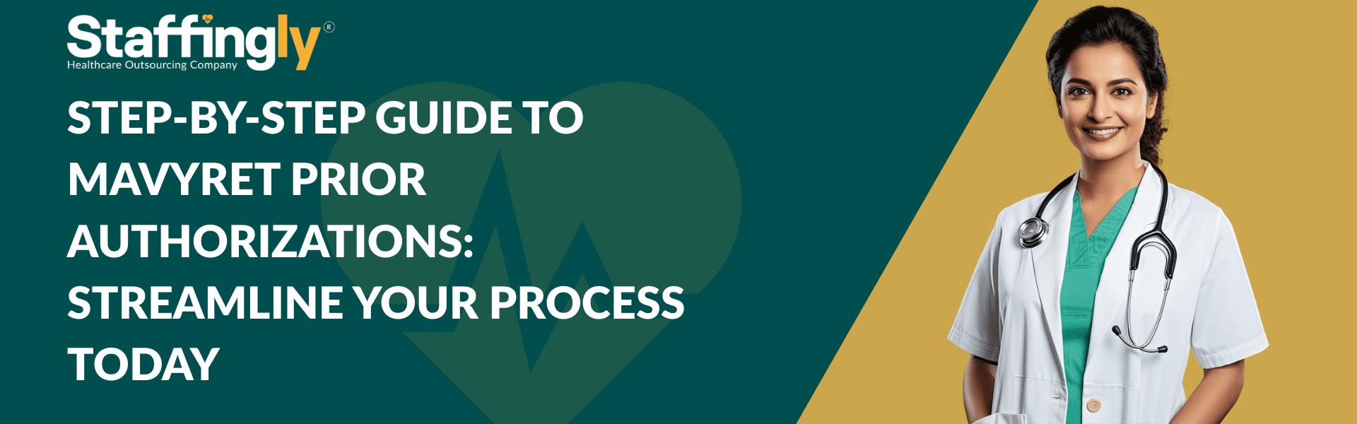 Mavyret Prior Authorization: Streamline Approvals Effortlessly