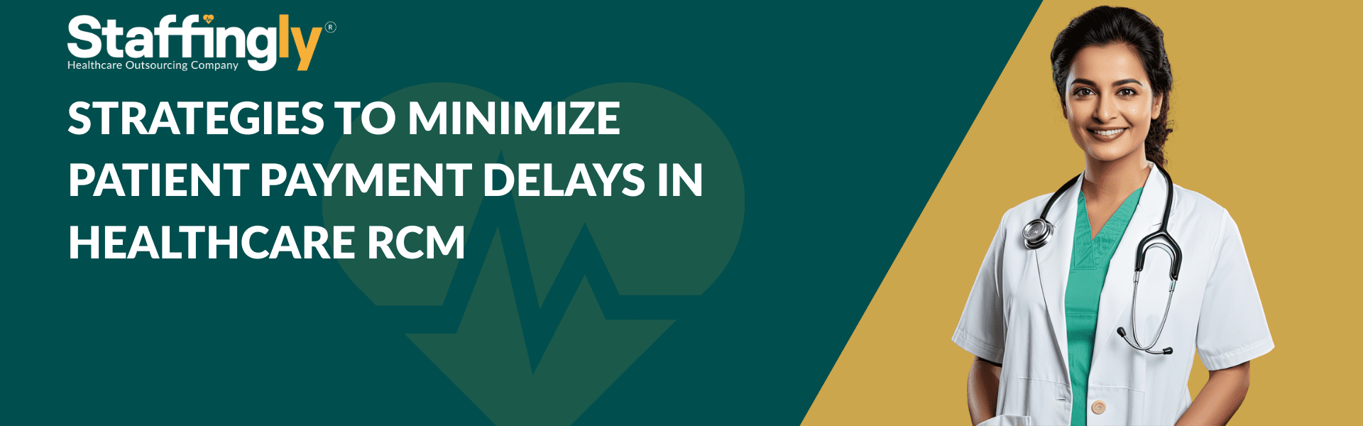 Strategies to Minimize Patient Payment Delays in Healthcare RCM ...