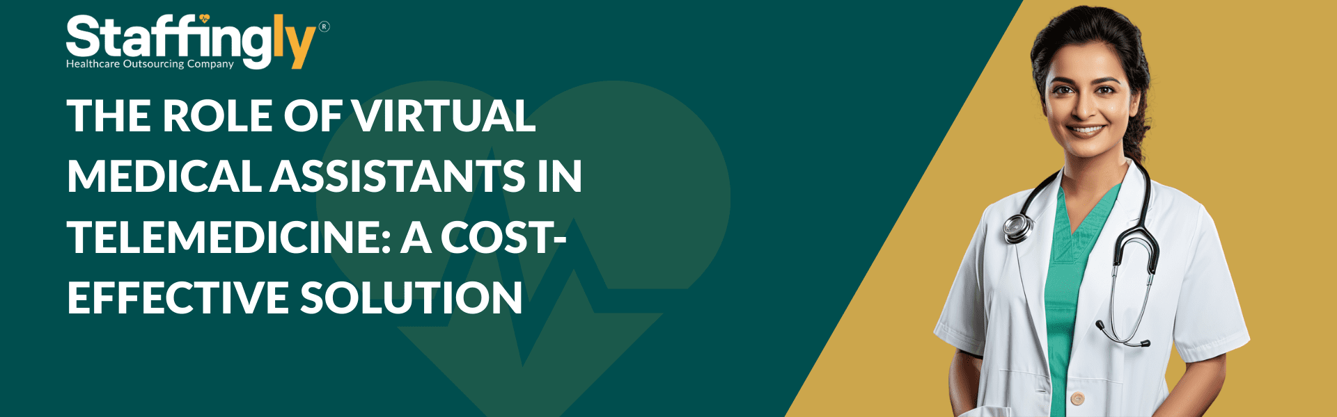 The Role of Virtual Medical Assistants in Telemedicine: A Cost ...