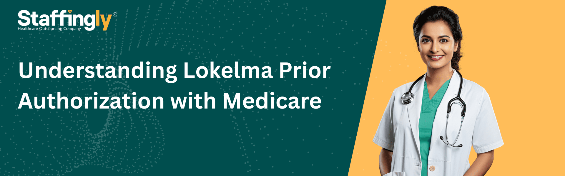 Understanding Lokelma Prior Authorization with Medicare - Healthcare ...