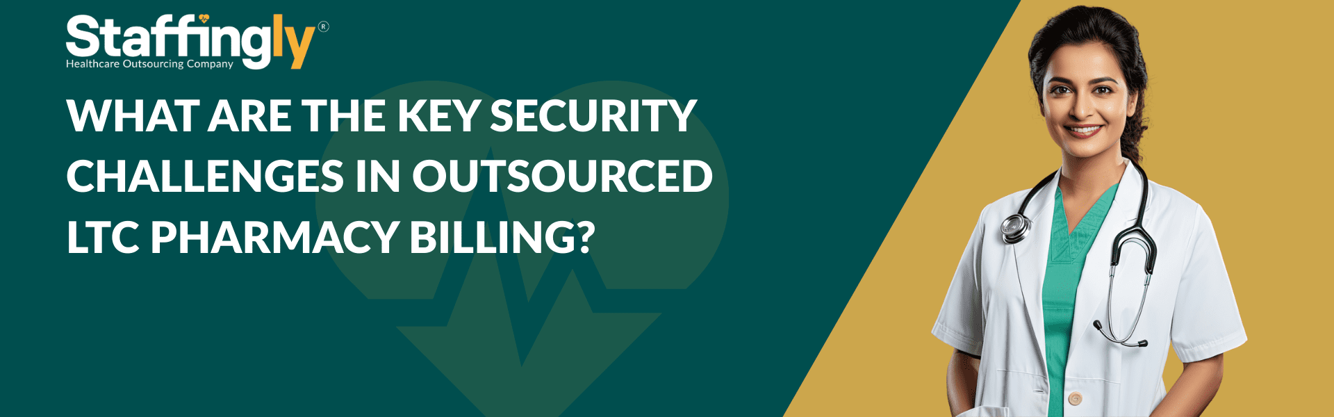 What Are the Key Security Challenges in Outsourced LTC Pharmacy Billing ...