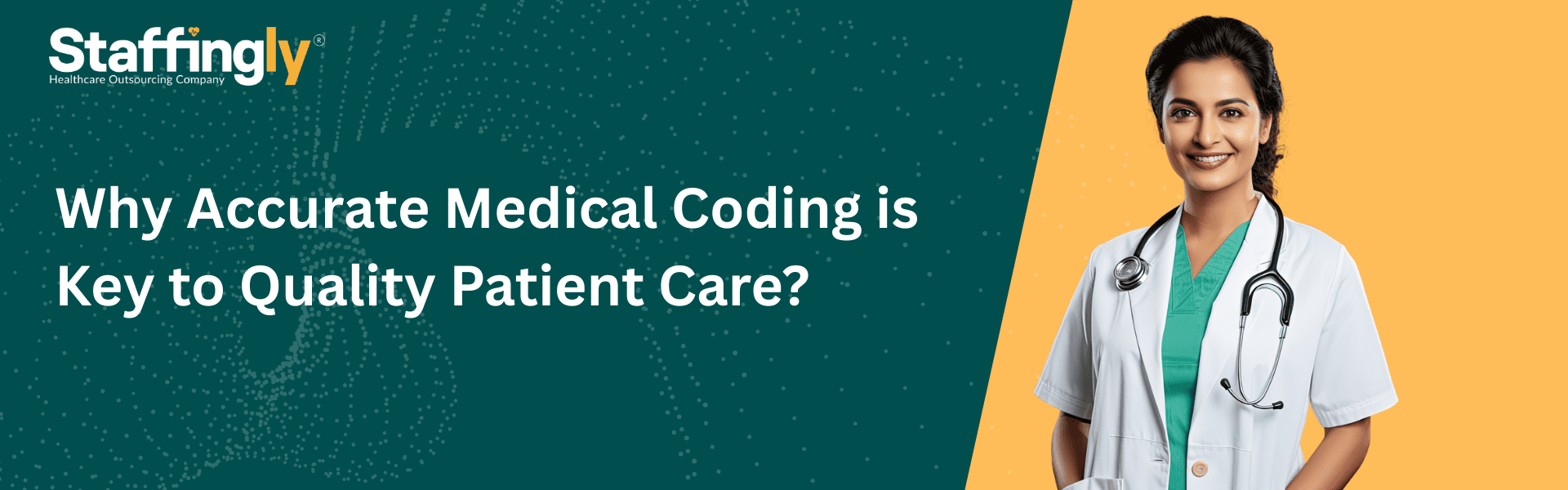 Why Accurate Medical Coding is Key to Quality Patient Care ...