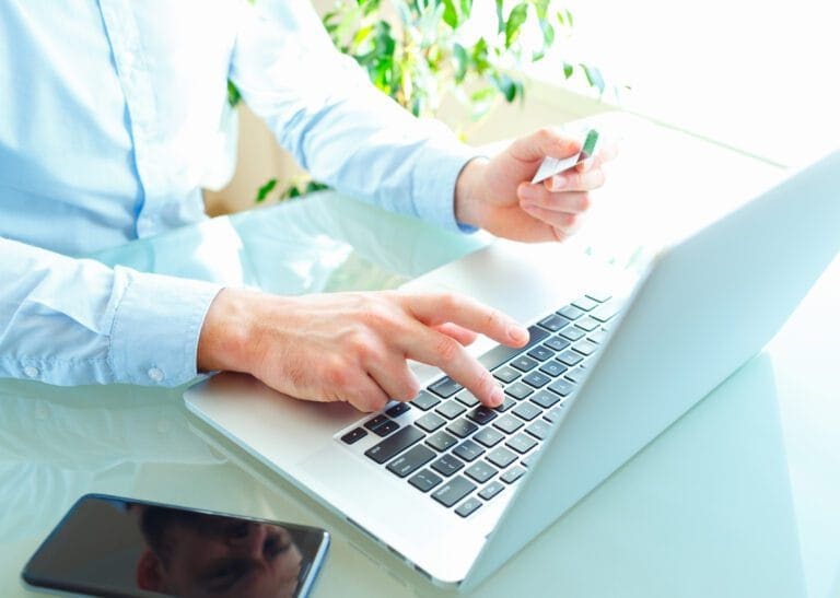 Why Is Accurate Coding Crucial for Prior Authorizations? - Healthcare ...