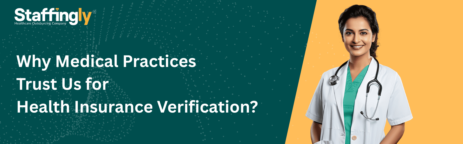 Why Medical Practices Trust Us for Health Insurance Verification ...