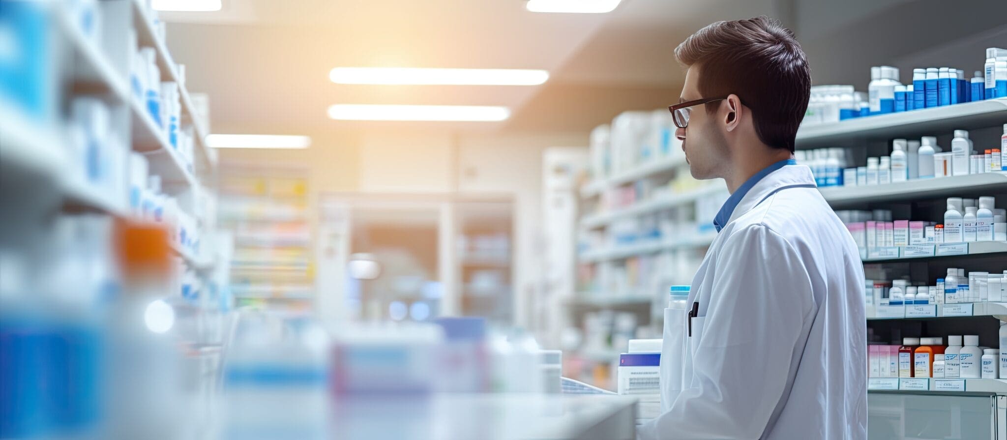 How to Add Pharmacy Information in eClinicalWorks (eCW)? - Healthcare ...