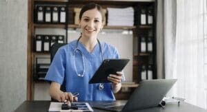 How to Use Buttons on the Appointment Window in eClinicalWorks (eCW ...