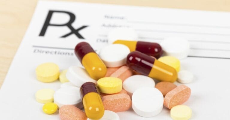 Understanding the OptumRx Prior Authorization Process - Healthcare ...