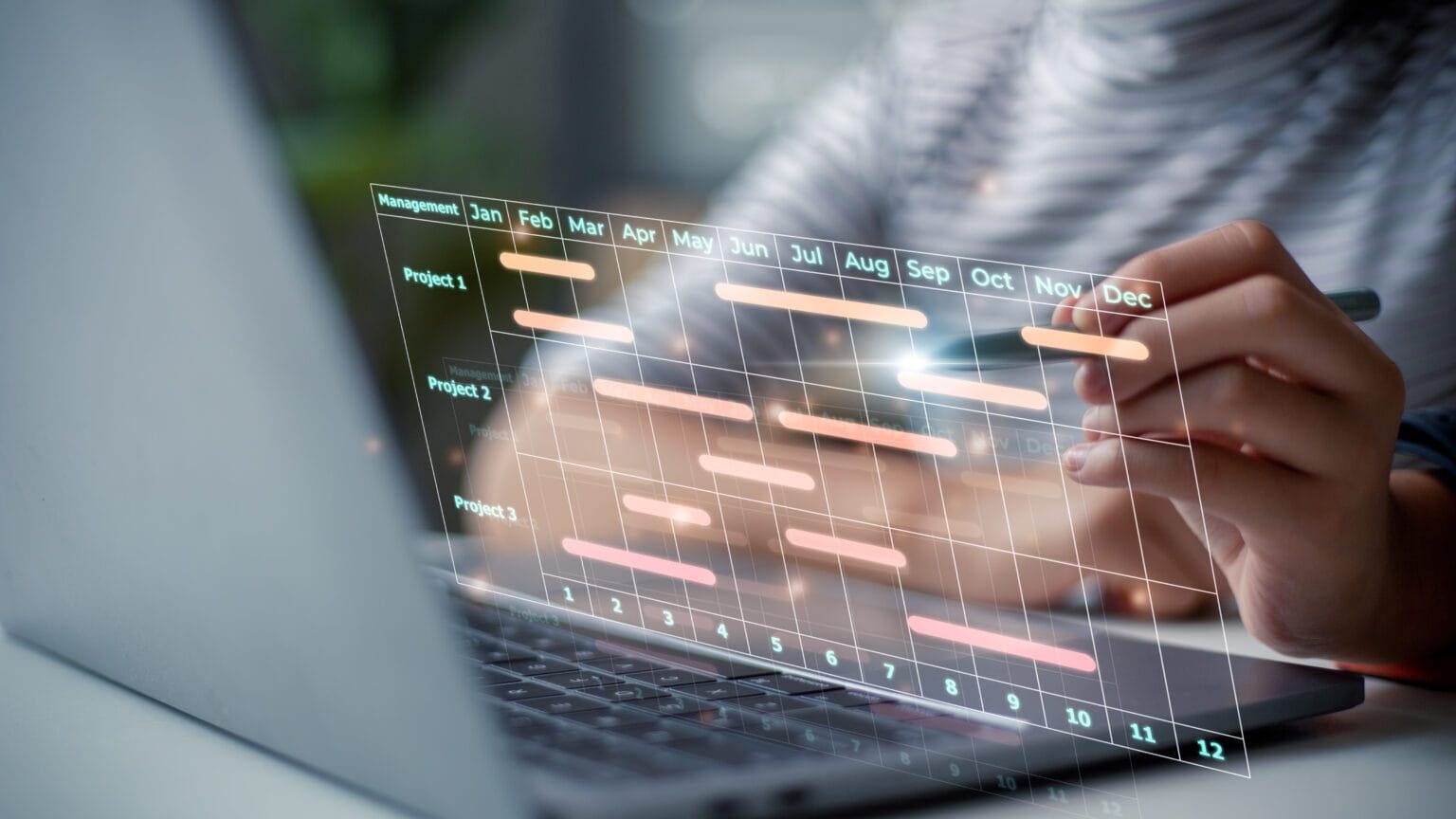 How to Use the Resource Schedule in eClinicalWorks (eCW)? - Healthcare ...