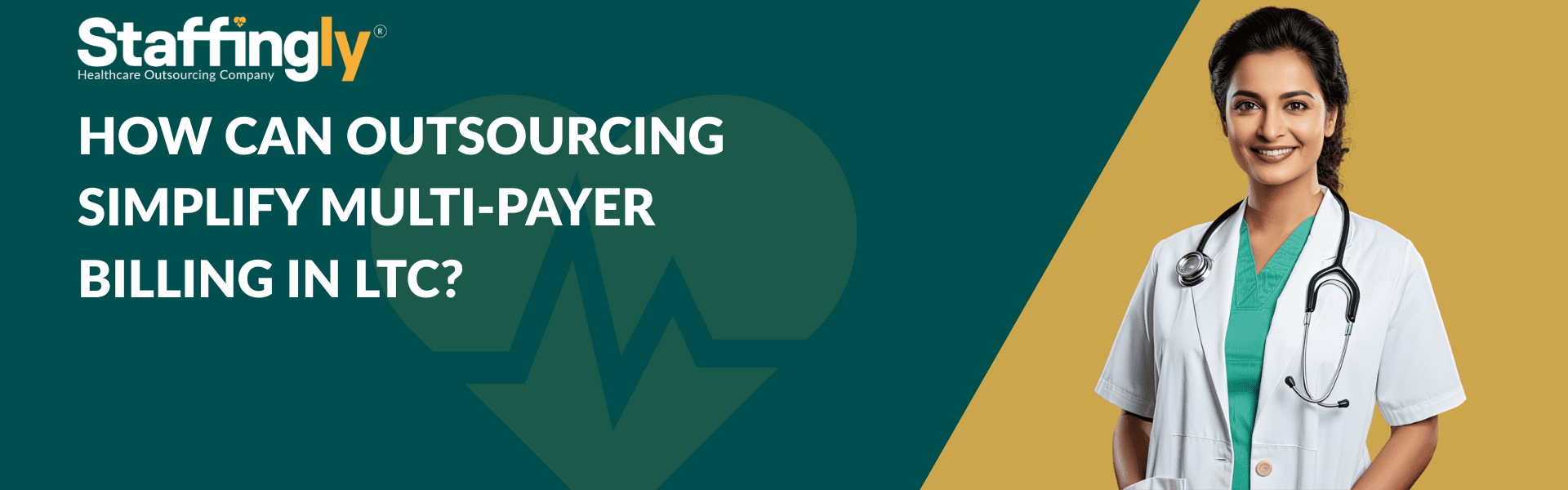 How Can Outsourcing Simplify Multi-Payer Billing in LTC? - Healthcare ...