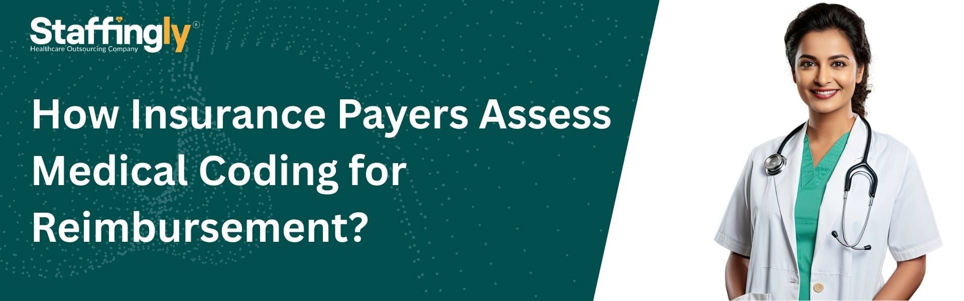 Insurance Payers Evaluate Medical Coding