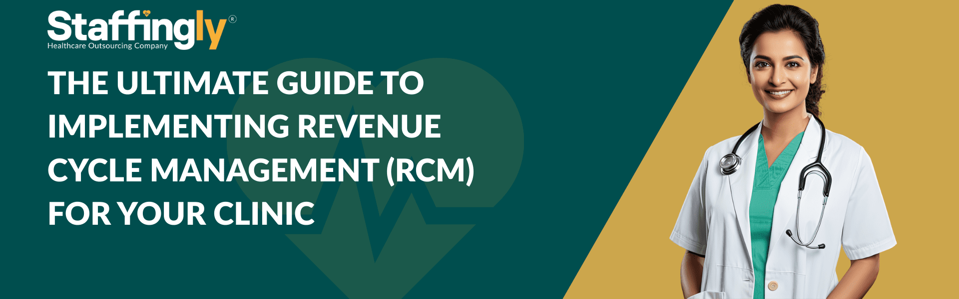 The Ultimate Guide to Implementing Revenue Cycle Management (RCM) for ...