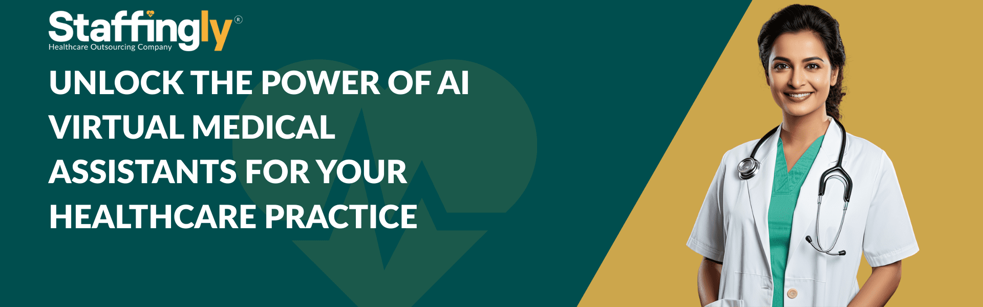 AI Virtual Medical Assistants: Save Costs & Streamline Care