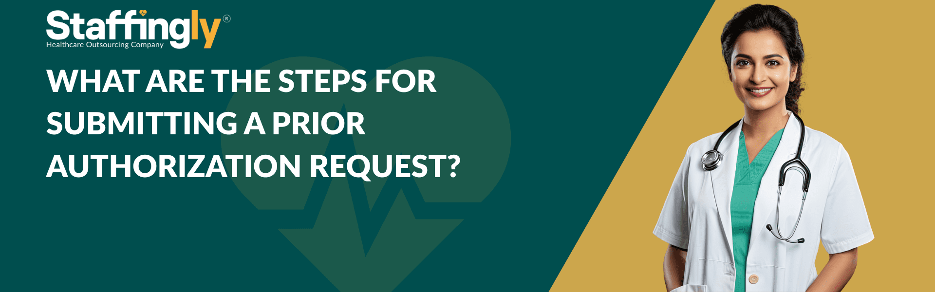 What Are the Steps for Submitting a Prior Authorization Request ...