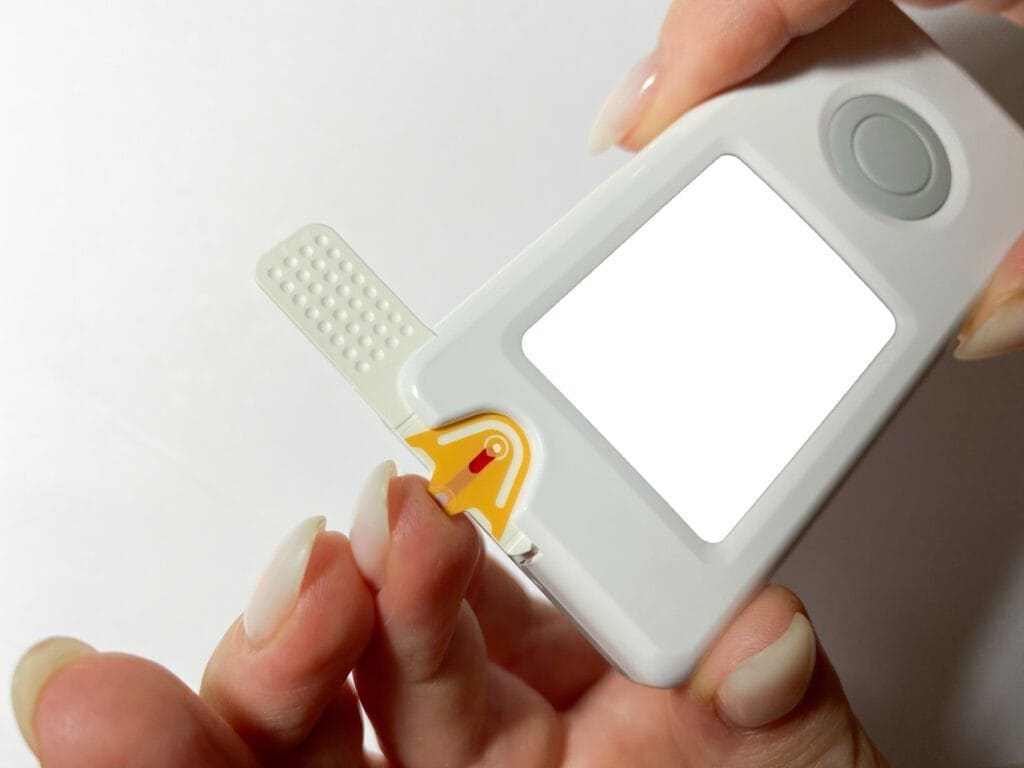 How to Submit Dexcom G7 Prior Authorization: Step-by-Step