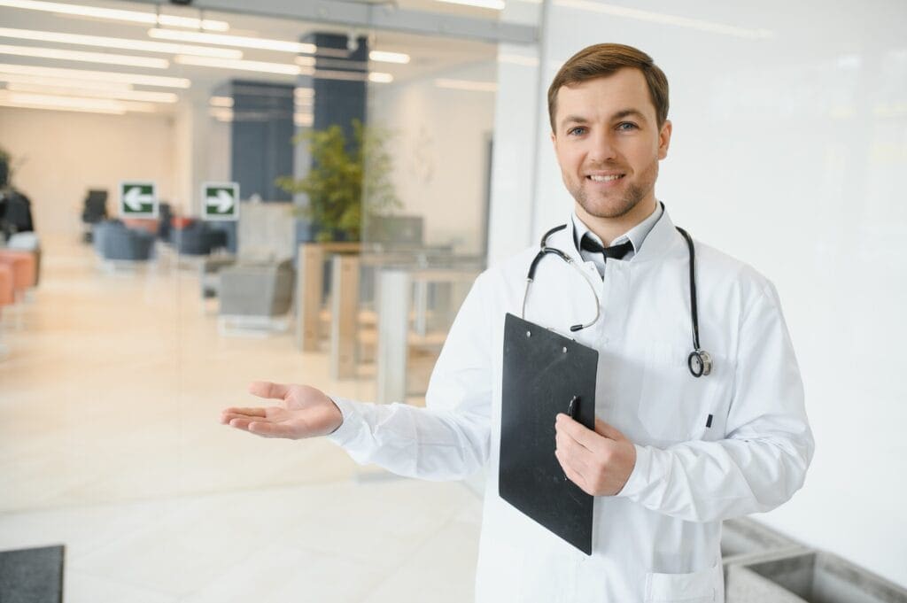 How to Optimize Coding for Specialty Medications in Revenue Cycle ...