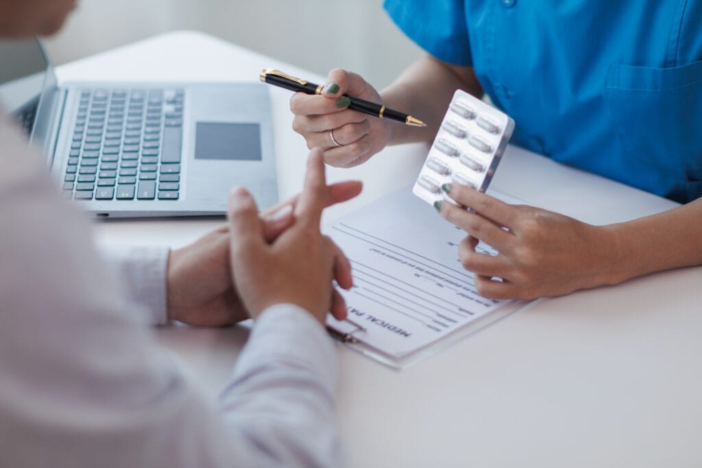 How Do You Handle Different Types of Prior Authorizations ... How Do You Handle Different Types of Prior Authorizations ...