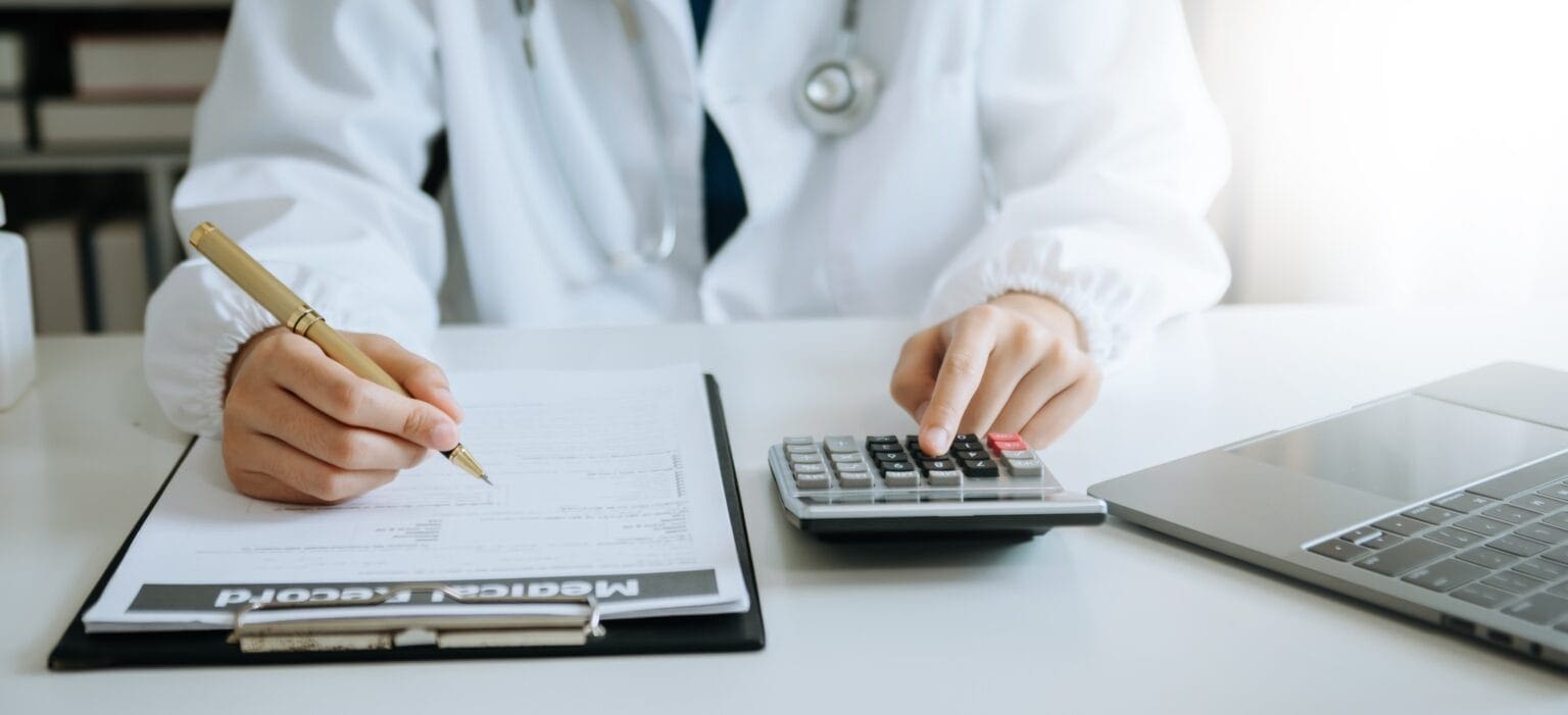 How to Reduce Rework in the Revenue Cycle Management Process ...