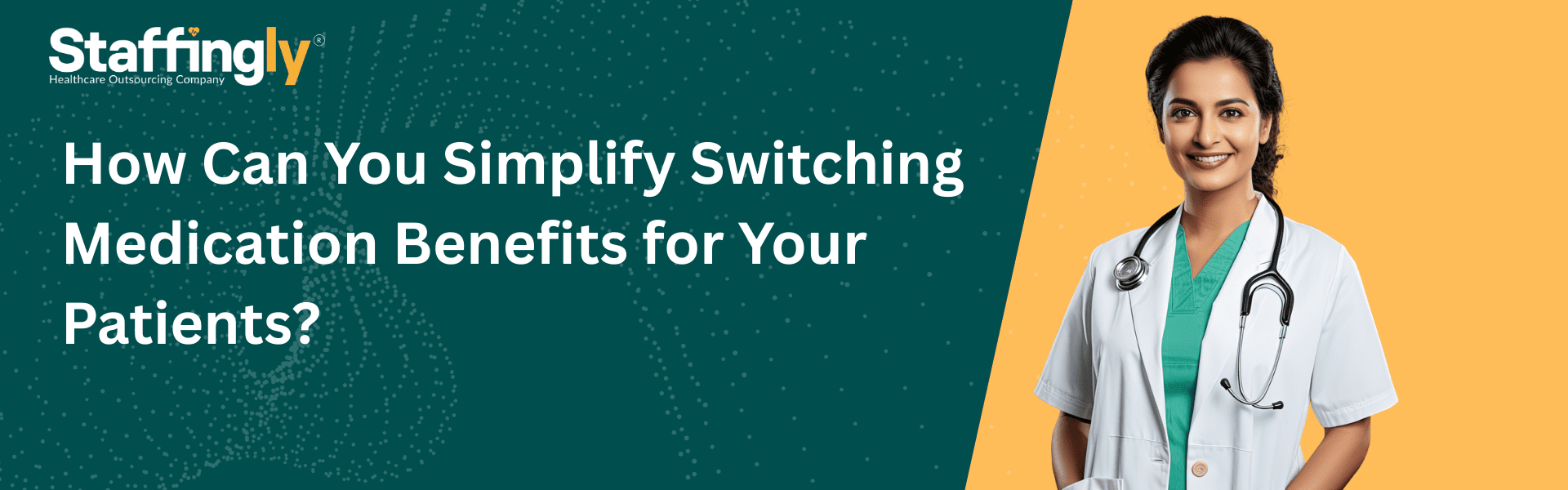 Switching Medication Benefits: Simplify Transitions in Georgia