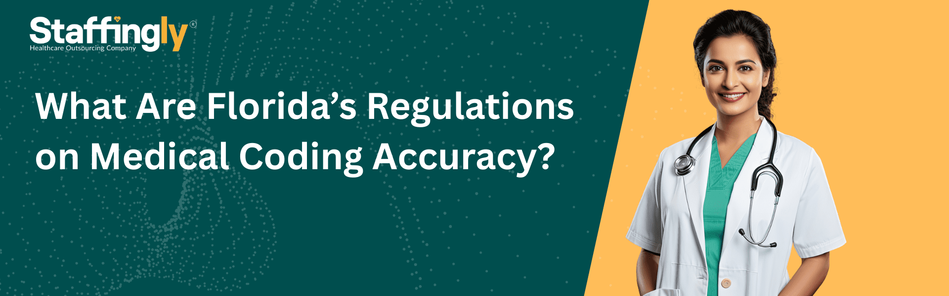 What Are Florida’s Regulations on Medical Coding Accuracy? - Healthcare ...