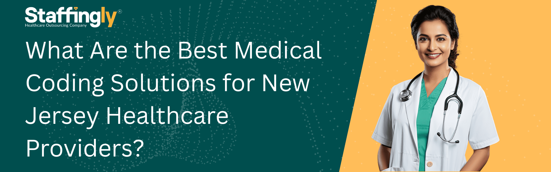The Ultimate Guide to Medical Coding.