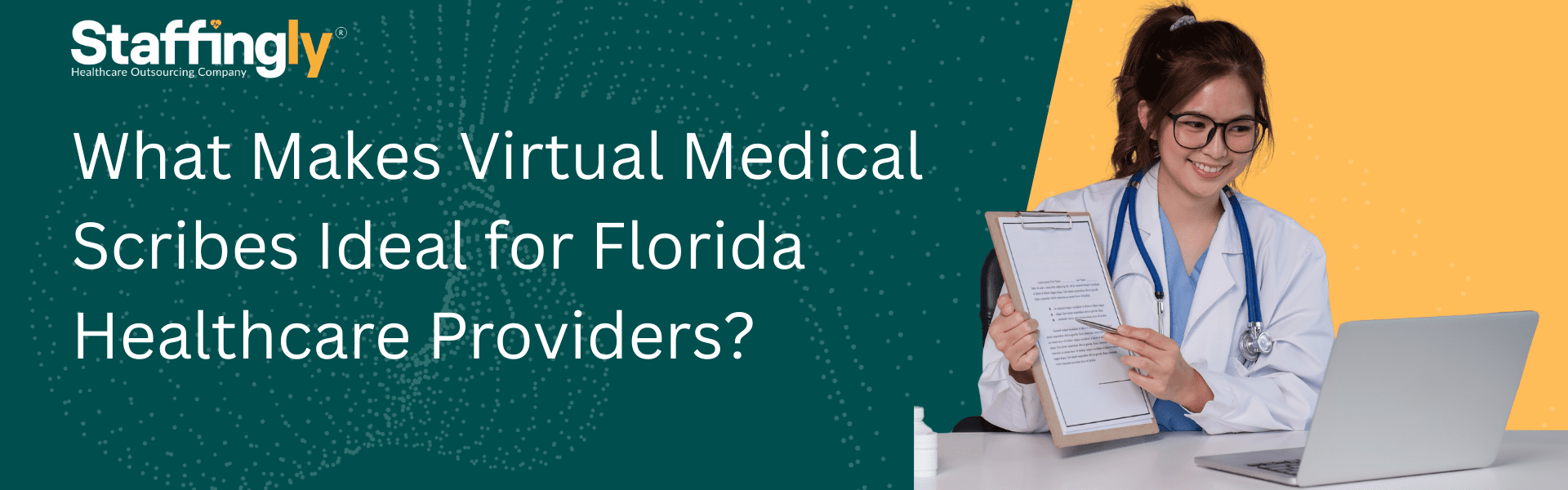 The Key to Efficient Healthcare in Florida