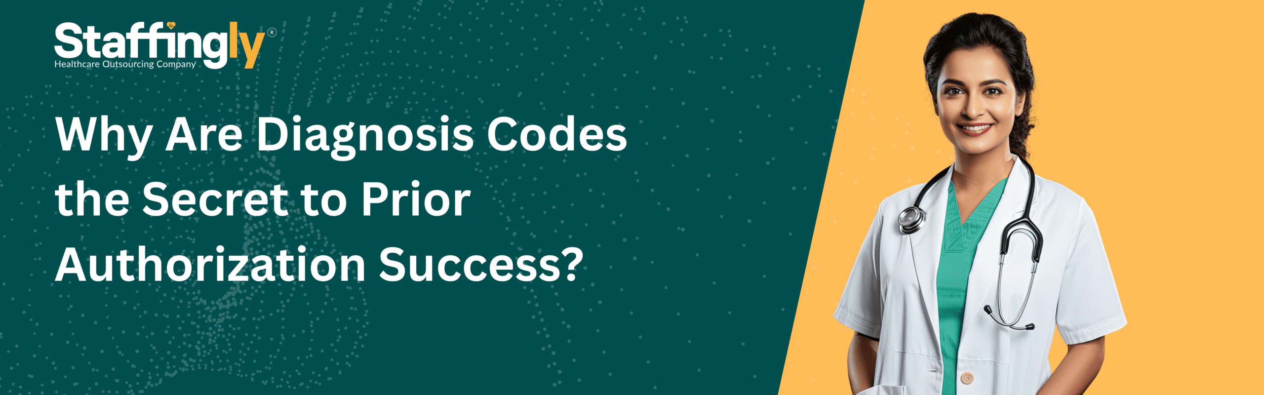 Diagnosis Codes Prior Authorization: Improve Approval Rates