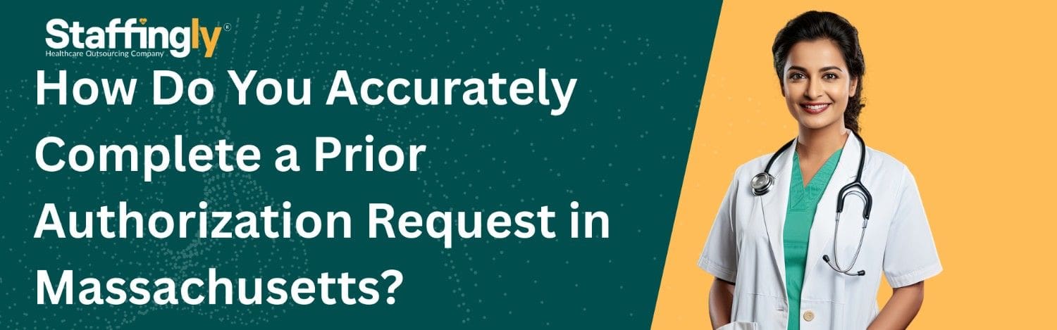 How to Simplify Prior Authorization in Massachusetts