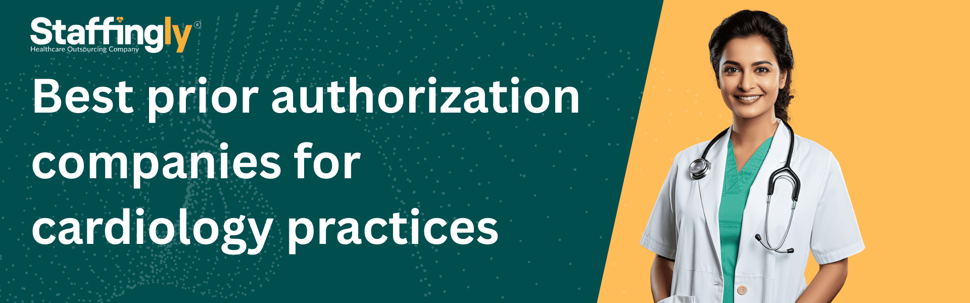 Best prior authorization companies for cardiology practices ...