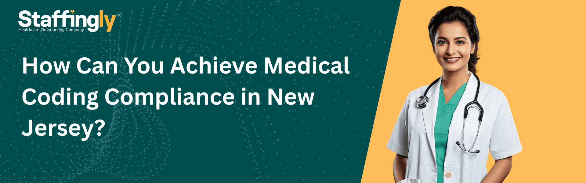 How Can You Achieve Medical Coding Compliance in New Jersey ...
