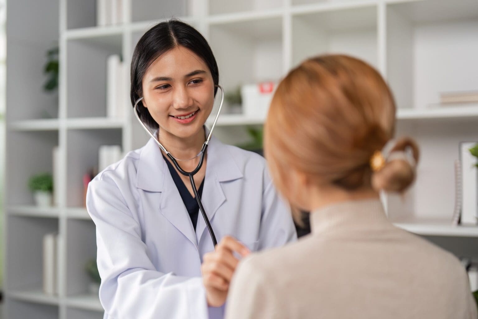 Wellness and Fitness in Healthcare: Strategies for Better Outcomes