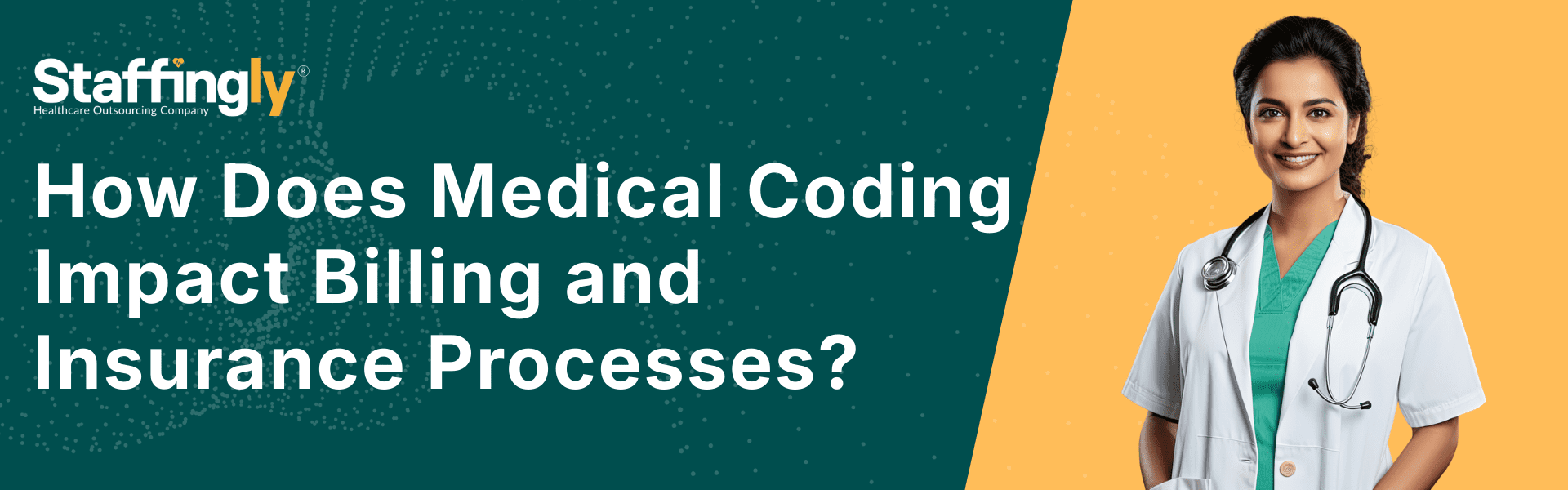 Medical Coding Impact on Billing and Insurance