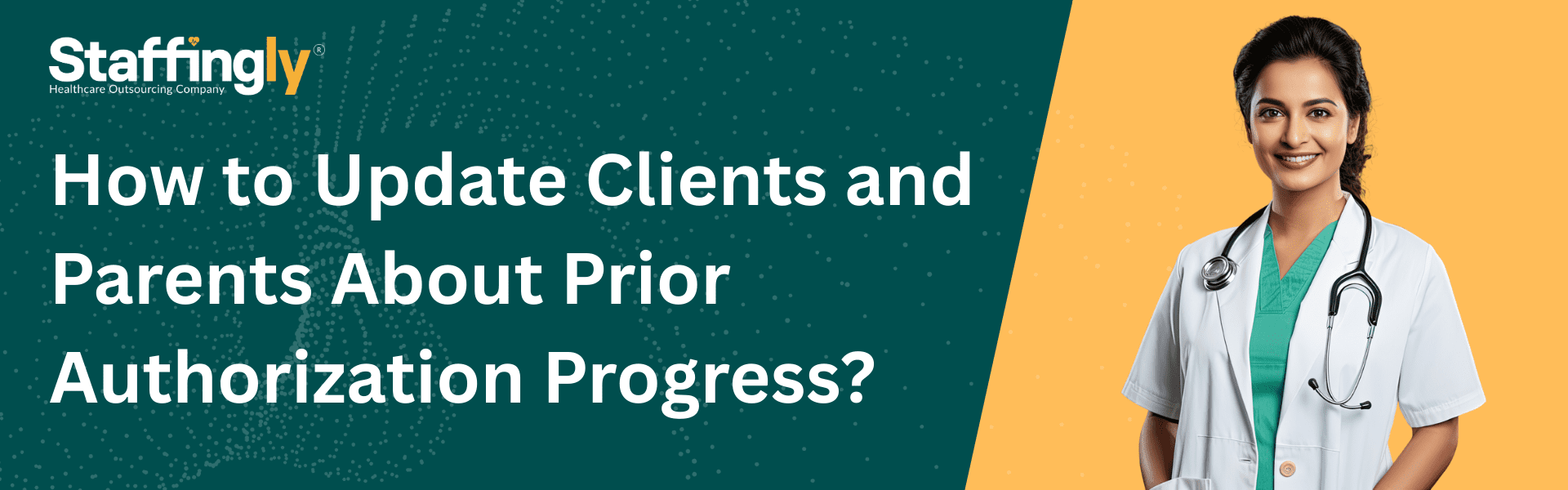 Prior Authorization Updates: Keep Patients Informed Faster