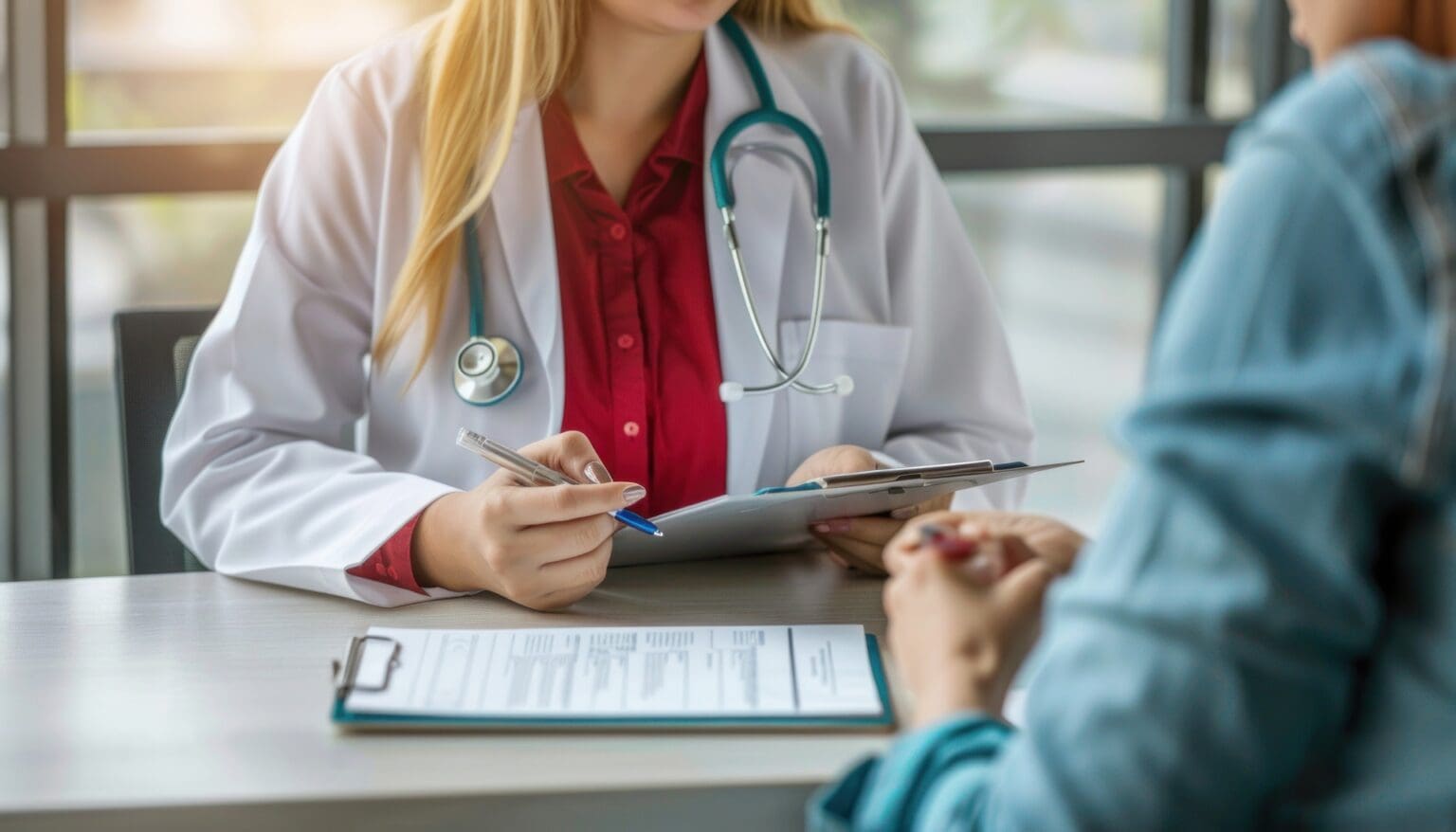 Top Alternatives to eviCore for Prior Authorization - Healthcare ...