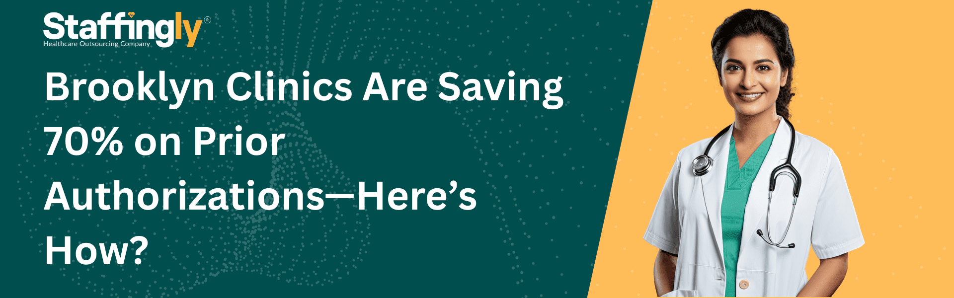 Prior Authorization Services in Brooklyn – Faster Approvals