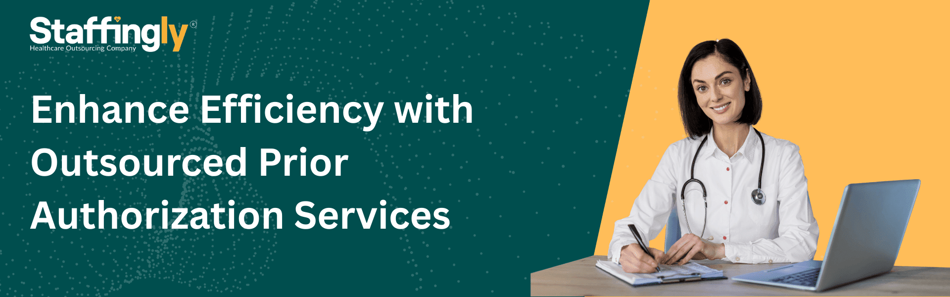 Prior Authorization Services in Portland