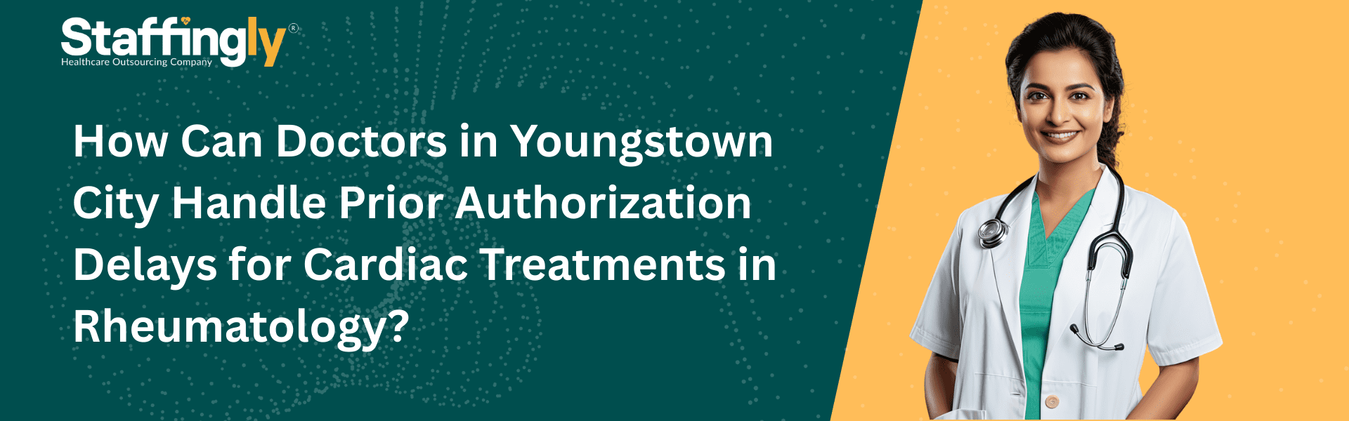 Optimizing Prior Authorization for Faster Cardiac Care