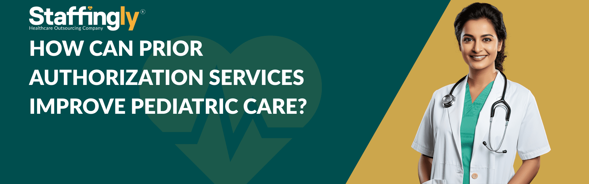 Prior Authorization Services in Grand Rapids