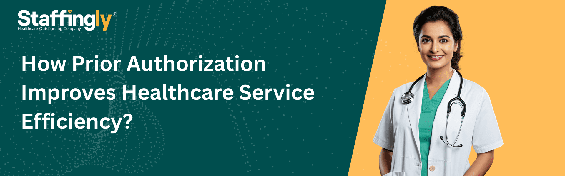 Prior Authorization Services in Billings Cardiologists
