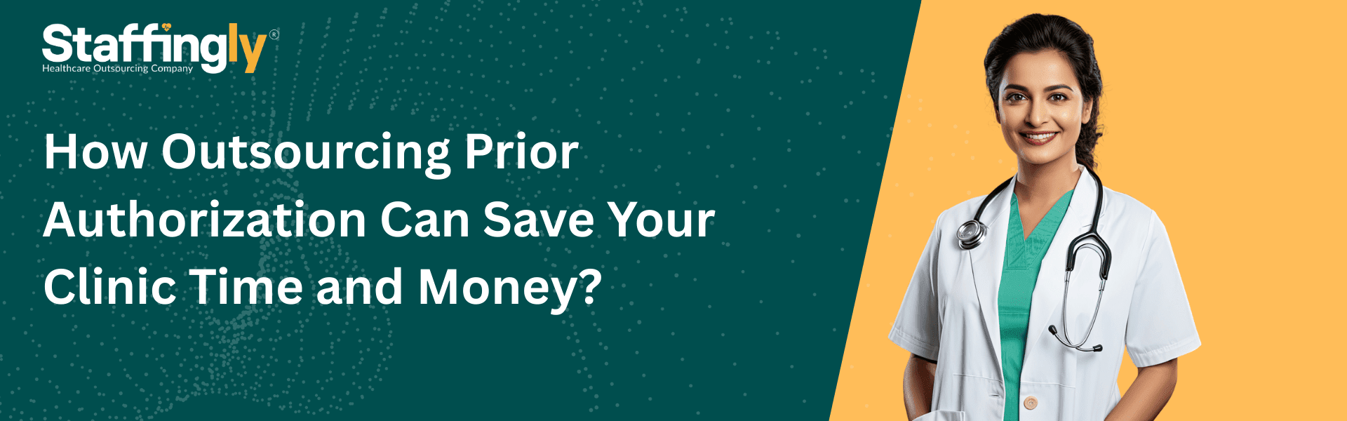 Prior Authorization Services in Cambridge