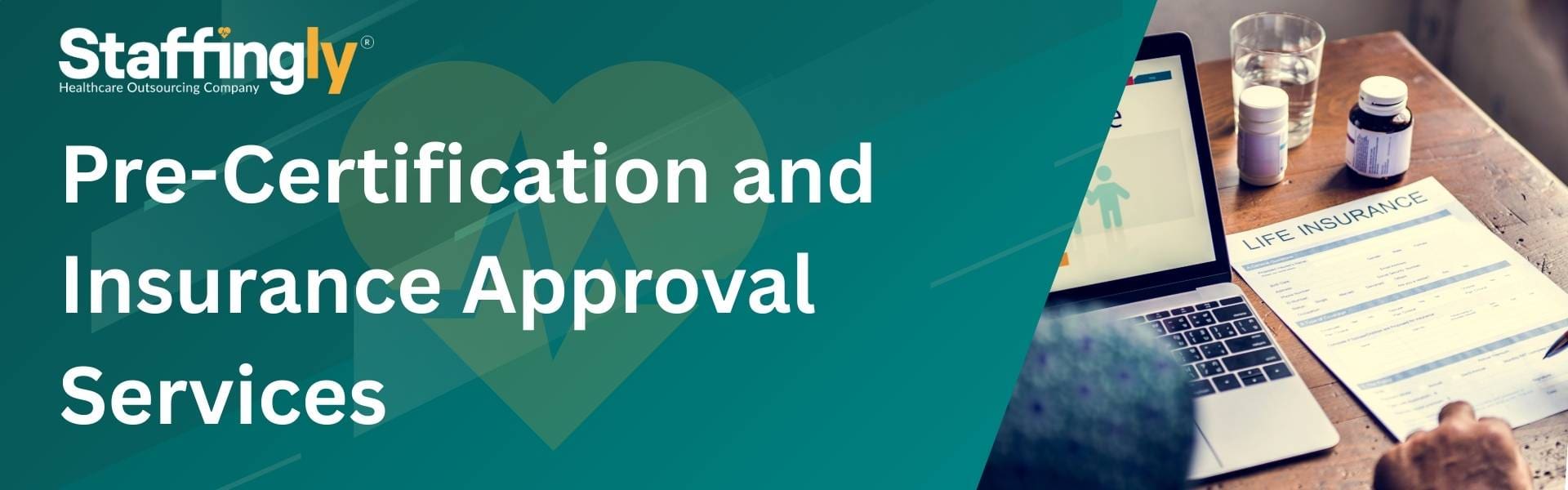 Pre-Certification and Insurance Approval Services - Healthcare ...